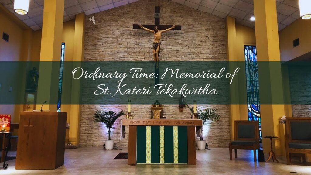 7 Best Places to Visit in kotagiri