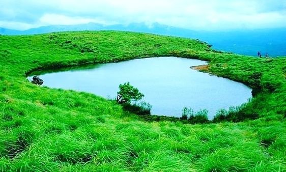 10 Best Places to Visit in Wayanad - Styles Queues