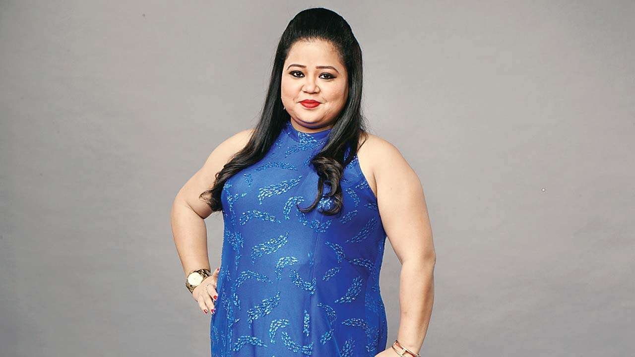 Top 10 Indian Female Stand Up Comedians