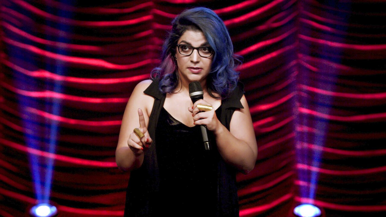 Top 10 Indian Stand Up Comedians