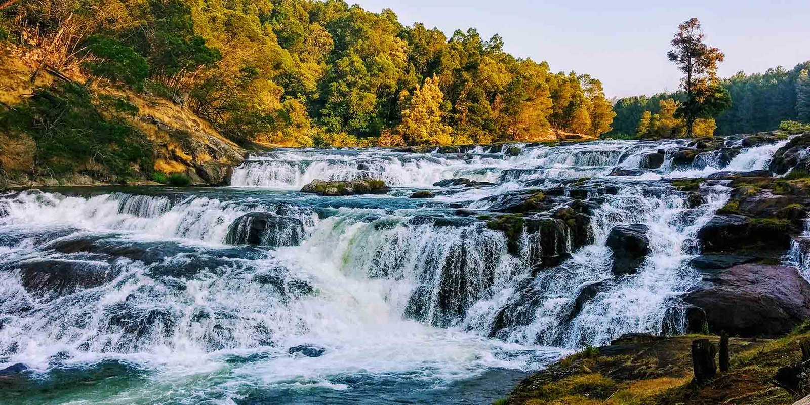 10 Places to Visit in Ooty and Coonoor in 3 Days - Styles Queues