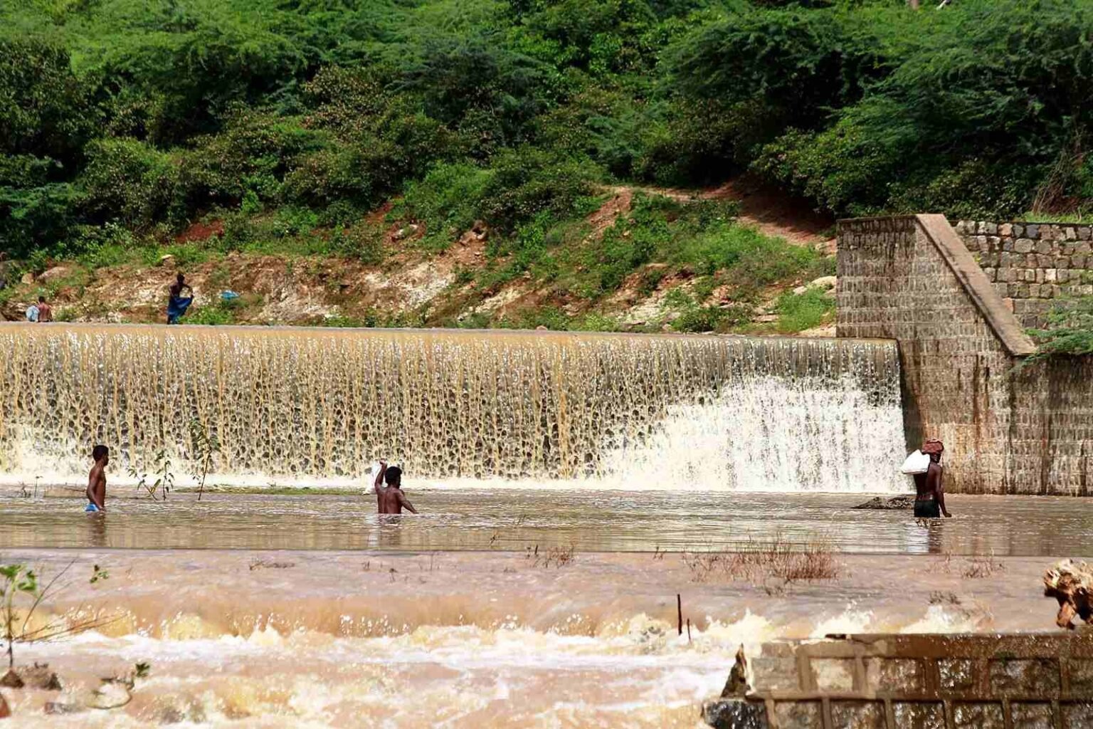 10 Best Places in Erode for One Day Trip - Styles Queues