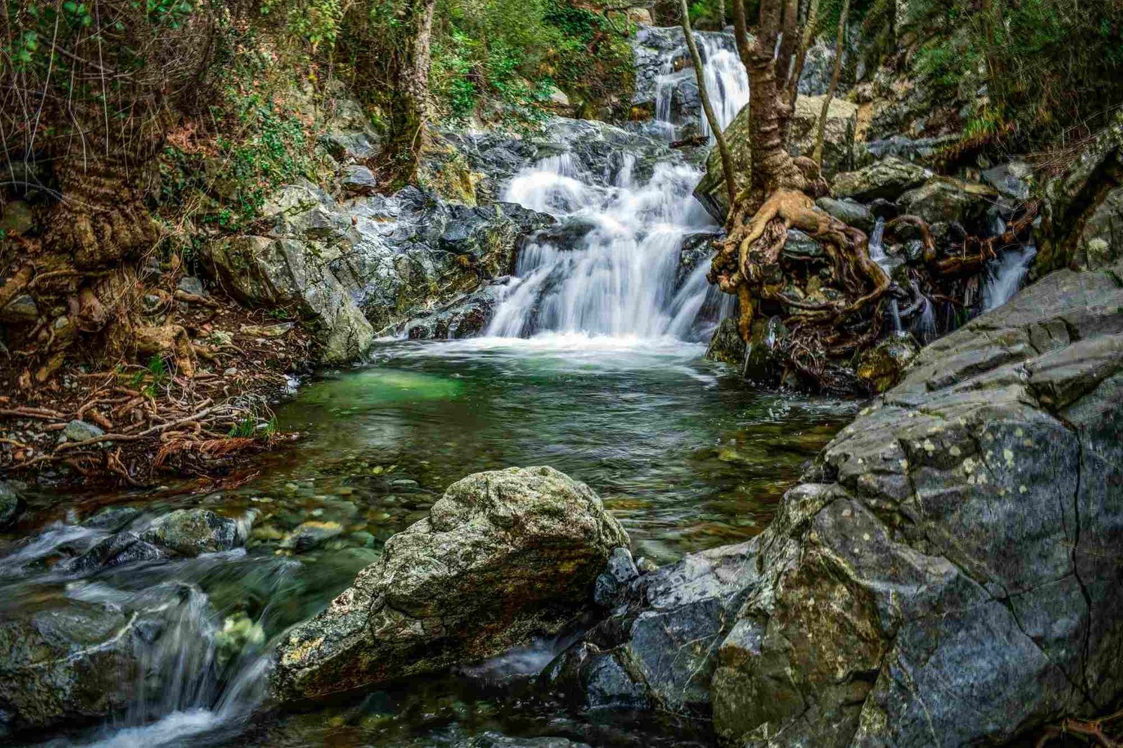 10 Most Beautiful Places in Cyprus You Must Visit - Styles Queues